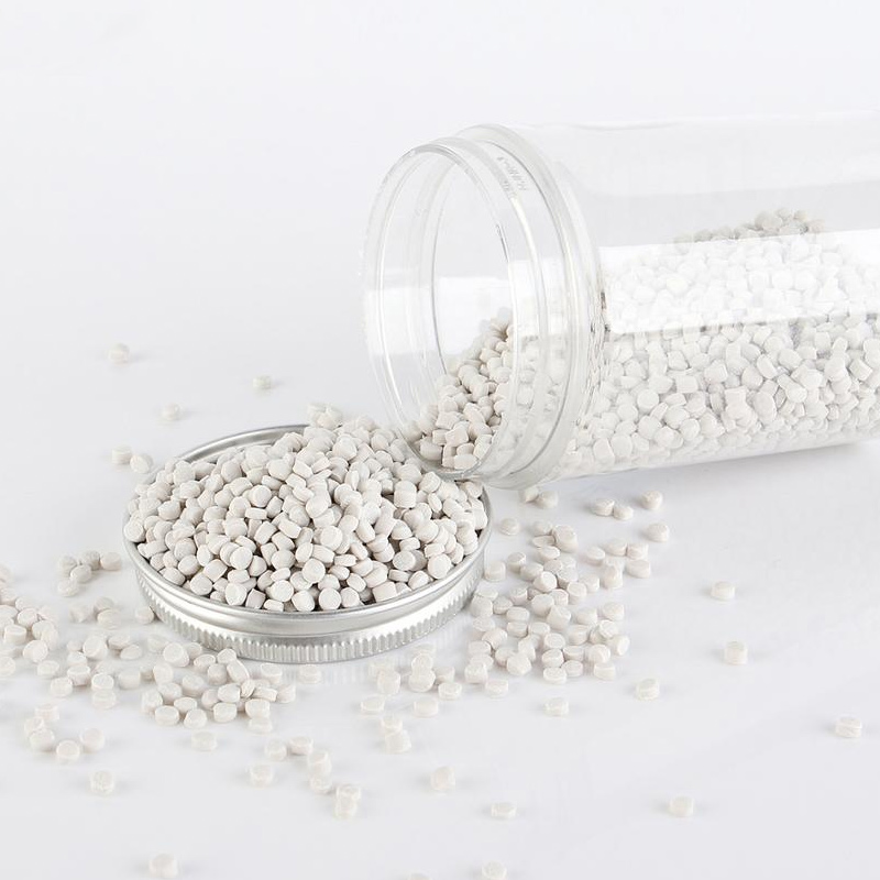 Home Page - Starpoly - Filler Color Masterbatch